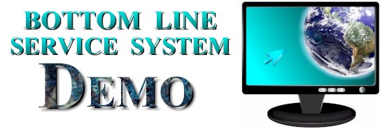 Bottom Line Software Demo Download Page - Bottom Line Service System ...