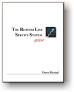 Bottom Line Software Services Page - Bottom Line Service System - HVAC ...